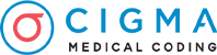 Cigma