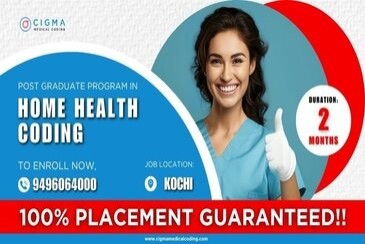 #1 Medical Coding Academy | Medical Billing, Transcription Courses ...