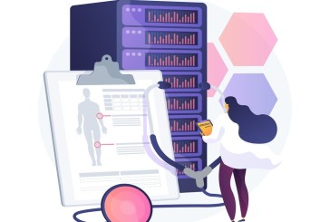 #1 Medical Coding Academy | Medical Billing, Transcription Courses ...