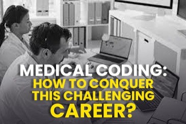 #1 Medical Coding Academy | Medical Billing, Transcription Courses ...
