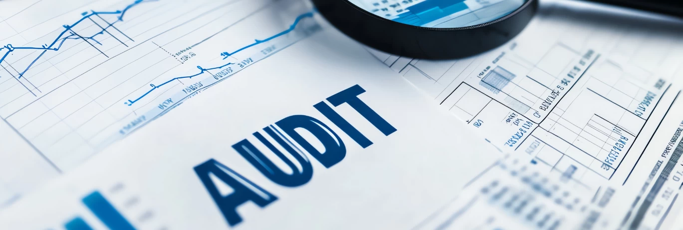 CPMA Certification: Career Scope, Salary & Job Opportunities | Cigma ...