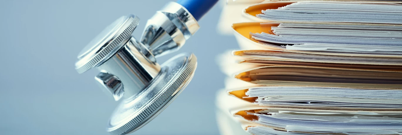 Why Kerala Students Are Choosing Medical Coding as a Career | Cigma ...