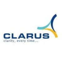 Our Clients | Medical Coding Training Kerala