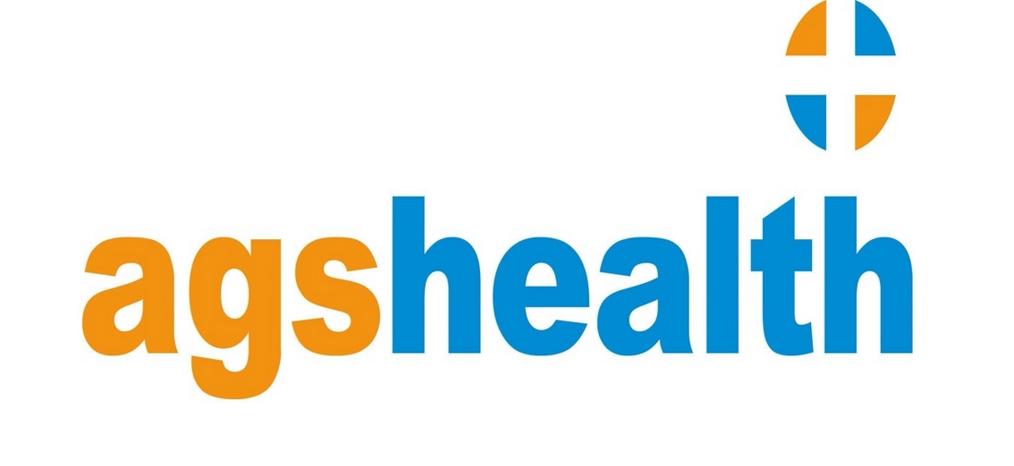 Our Clients | Medical Coding Training Kerala