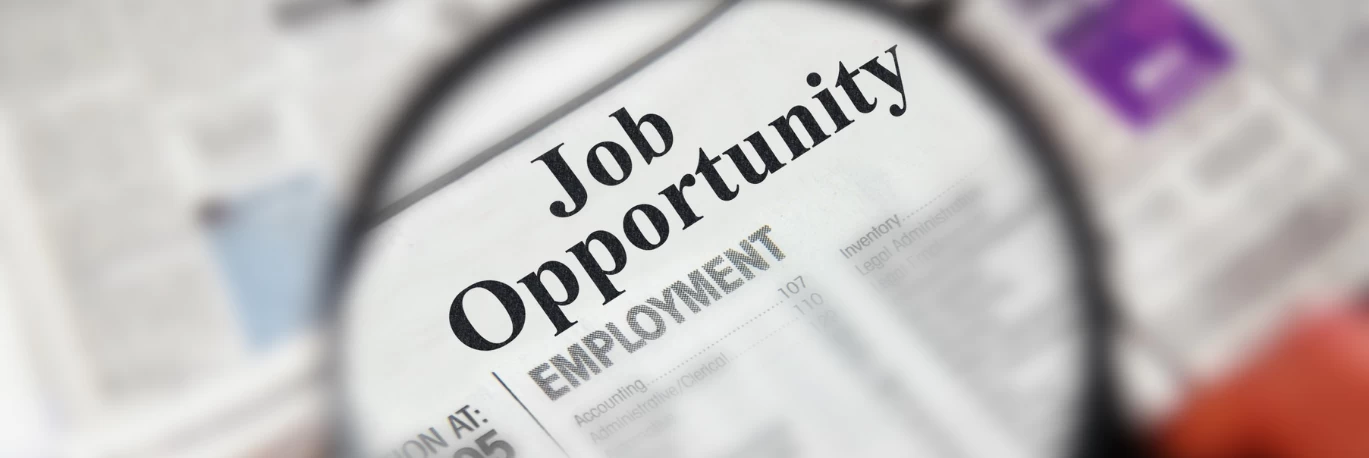 Cigma Mega Job Drive 2026: 500+ Medical Coding Vacancies | Apply Now