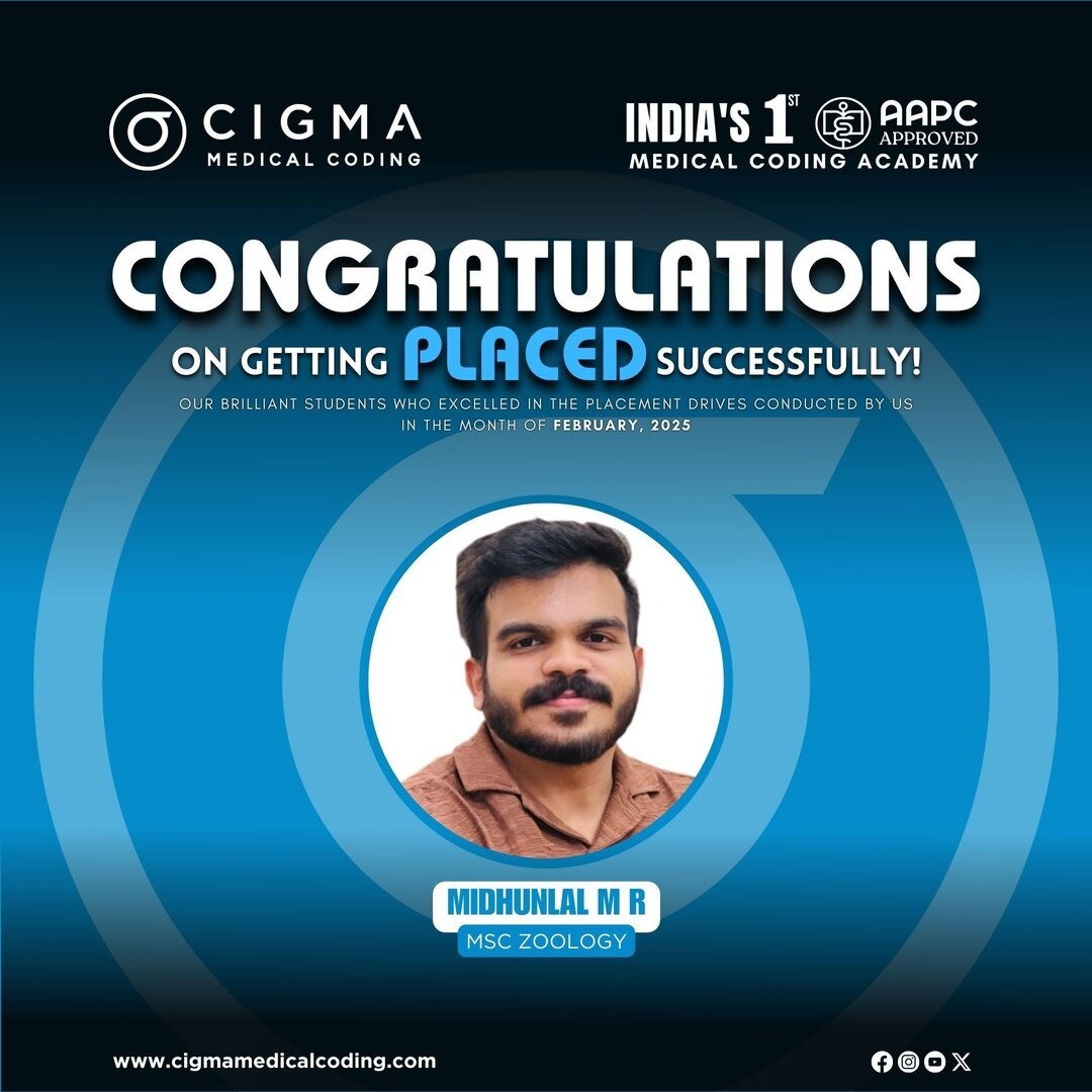 #1 Medical Coding Academy | Medical Billing, Transcription Courses ...