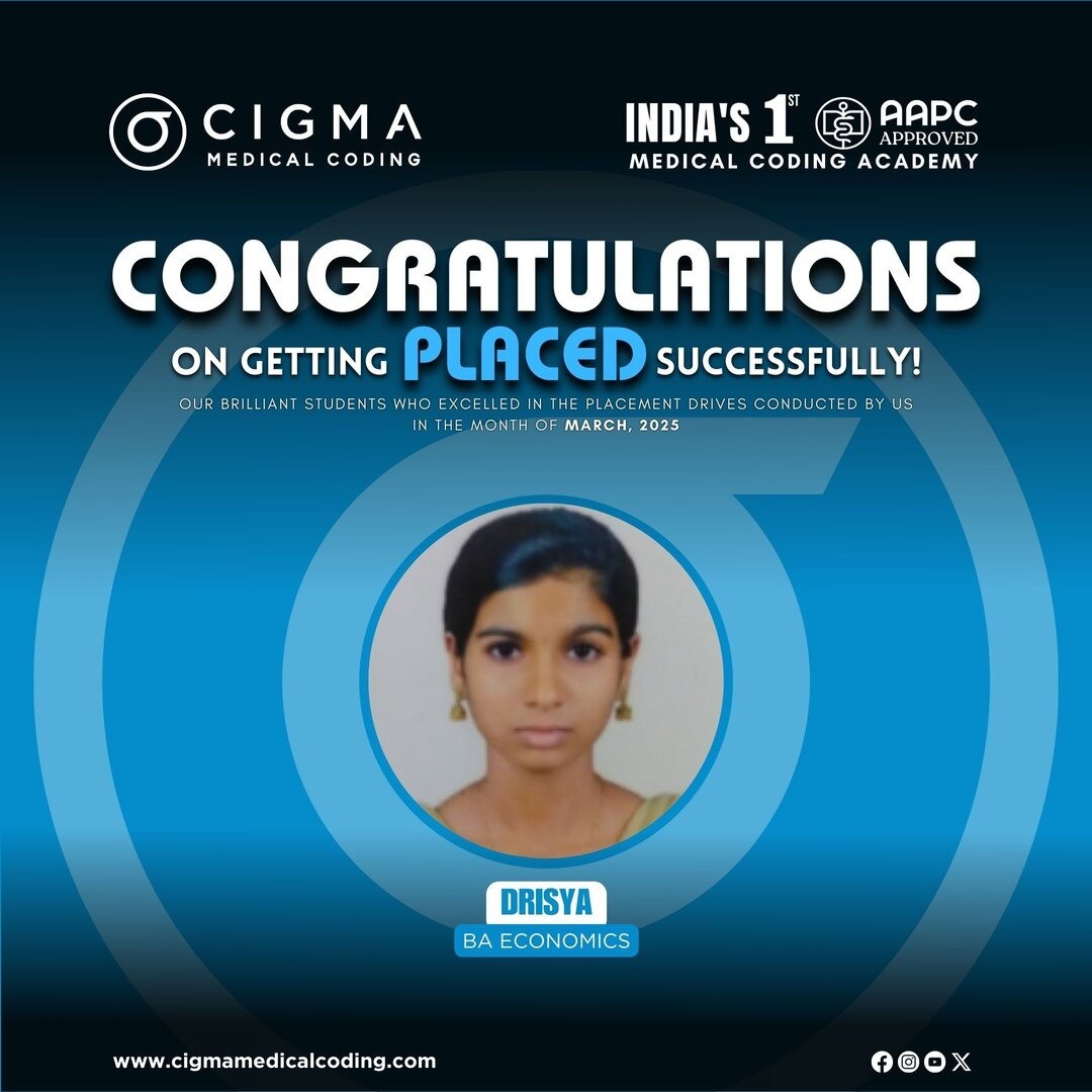 Cigma