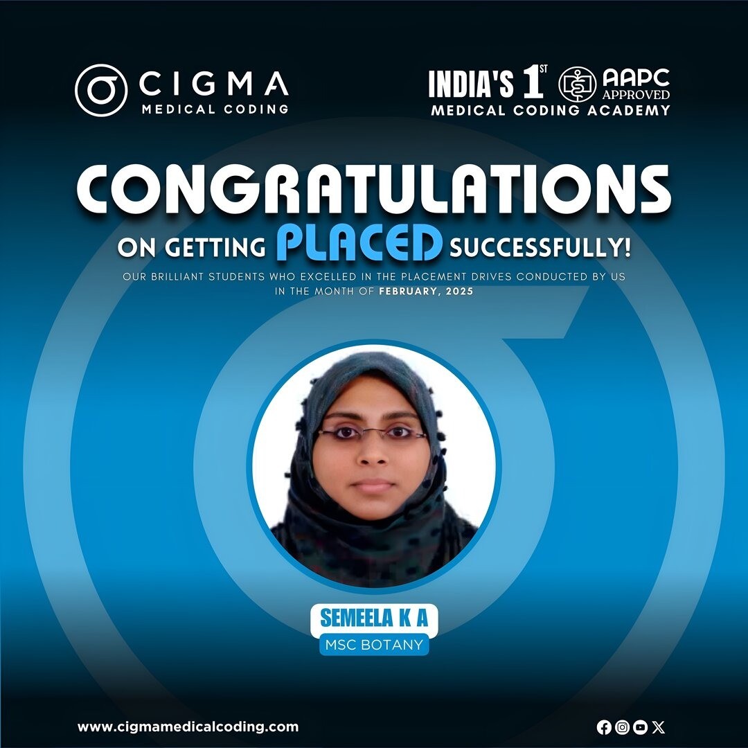 #1 Medical Coding Academy | Medical Billing, Transcription Courses ...