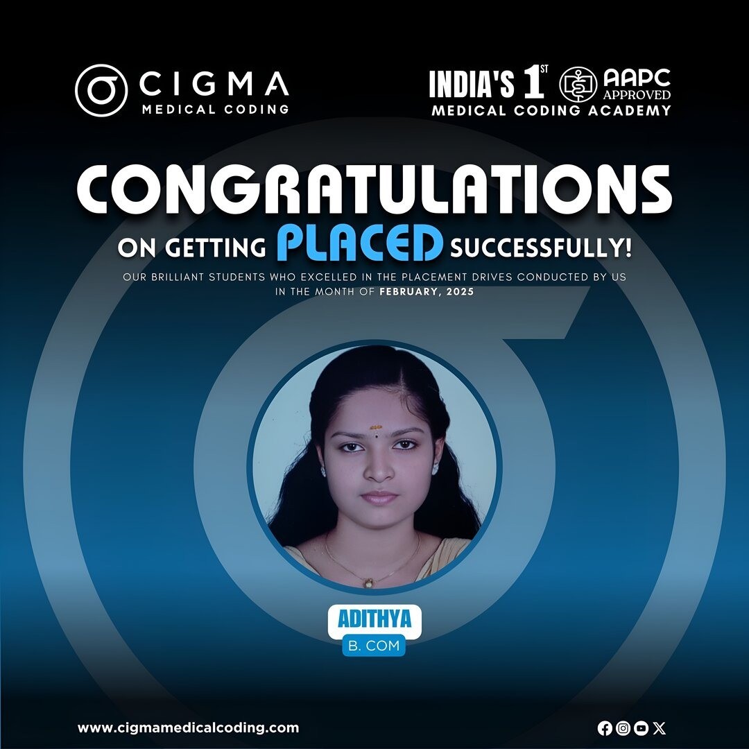 #1 Medical Coding Academy | Medical Billing, Transcription Courses ...