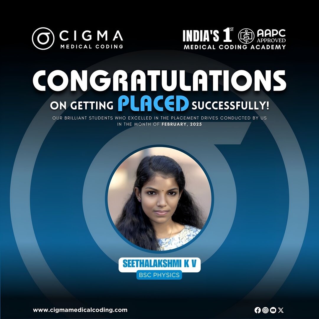 #1 Medical Coding Academy | Medical Billing, Transcription Courses ...